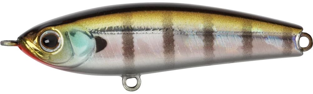 Zipbaits Воблер Zipbaits Rigge Raphael 45S #509