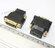 Переходник DVI(M)-HDMI(F) DAYTON