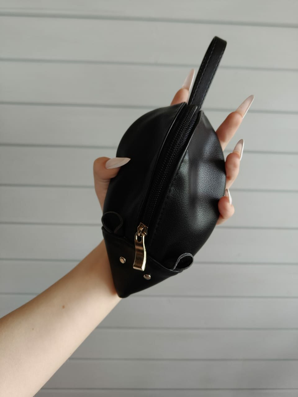 Косметичка