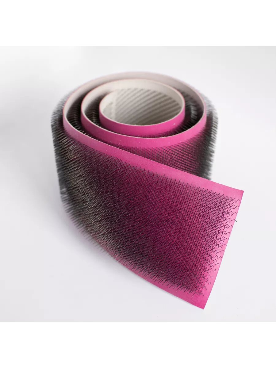 Кардолента широкая 1 метр