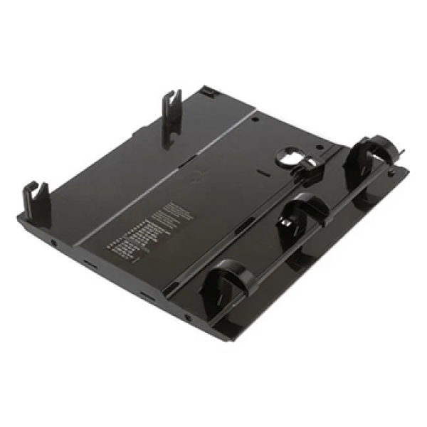 11023666 Задняя часть сервисной двери для Bosch TIS