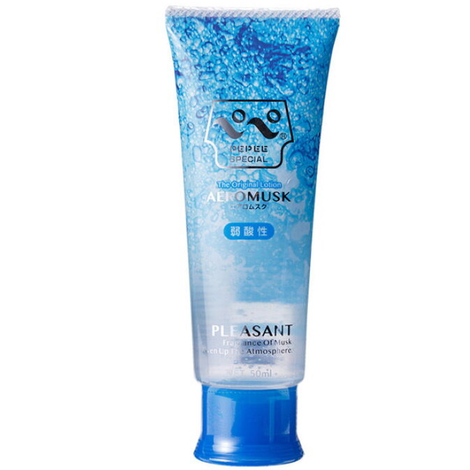 Интимная смазка