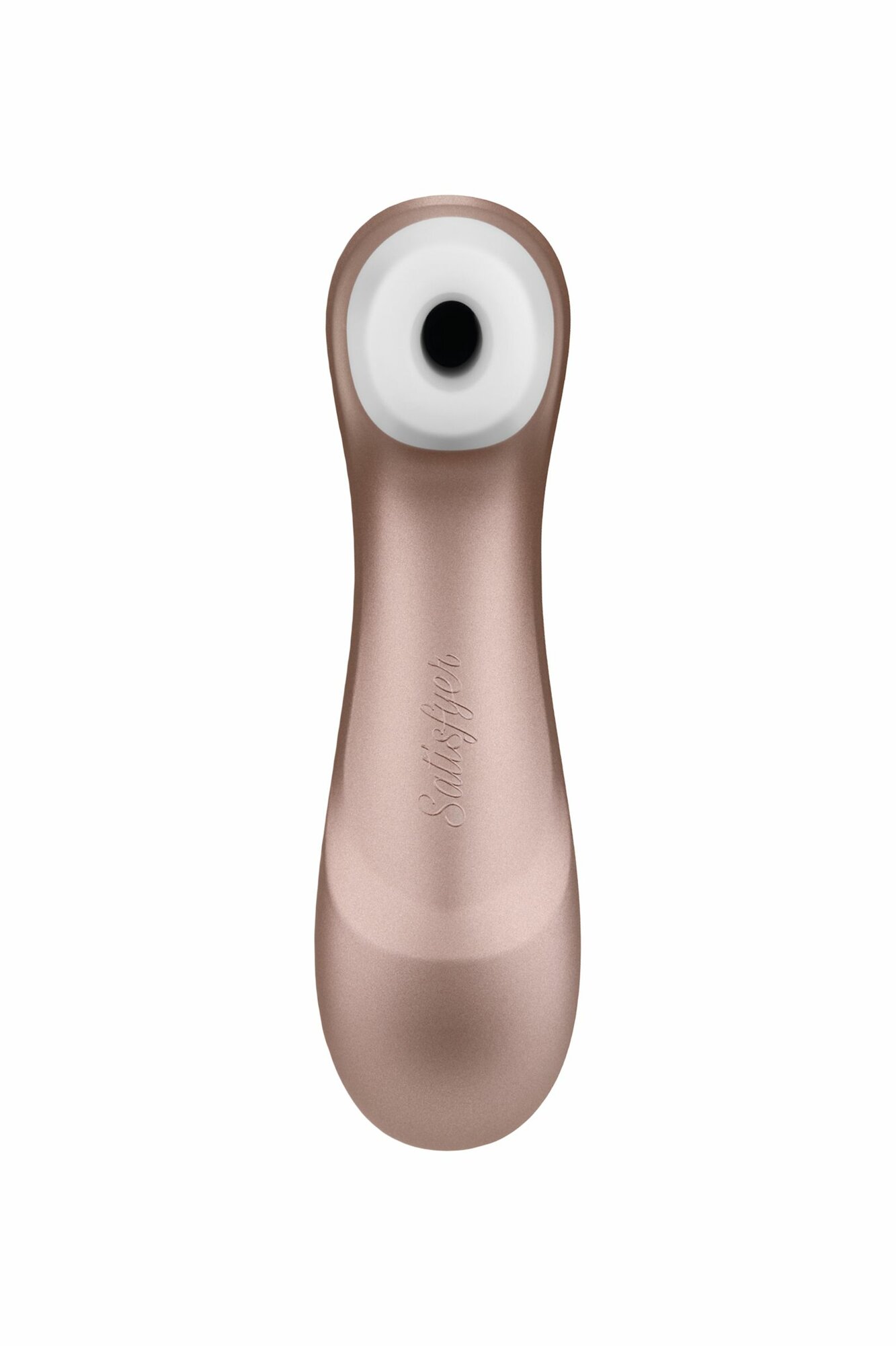 Вакуум-волновой бесконтактный стимулятор клитора Satisfyer PRO 2 NG, силикон, розовый, 16,5 см. Satisfyer Вакуум-волновой бесконтактный стимулятор клитора Satisfyer PRO 2 NG, силикон, розовый, 16,5 см.