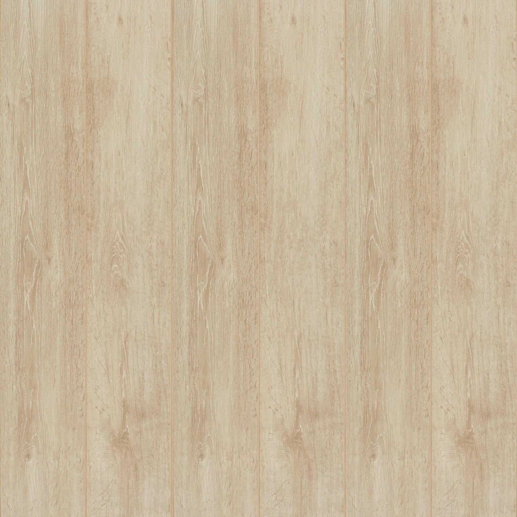 Ламинат Tarkett Imperator Домициан (в уп. 8 шт./2.005 м2)