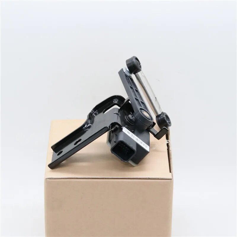 92190C5200 92190c5210 92190c5300 Датчик уровня для Kia Sorento 15-20