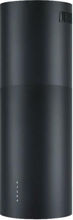 Островная вытяжка Graude DHC 351 S