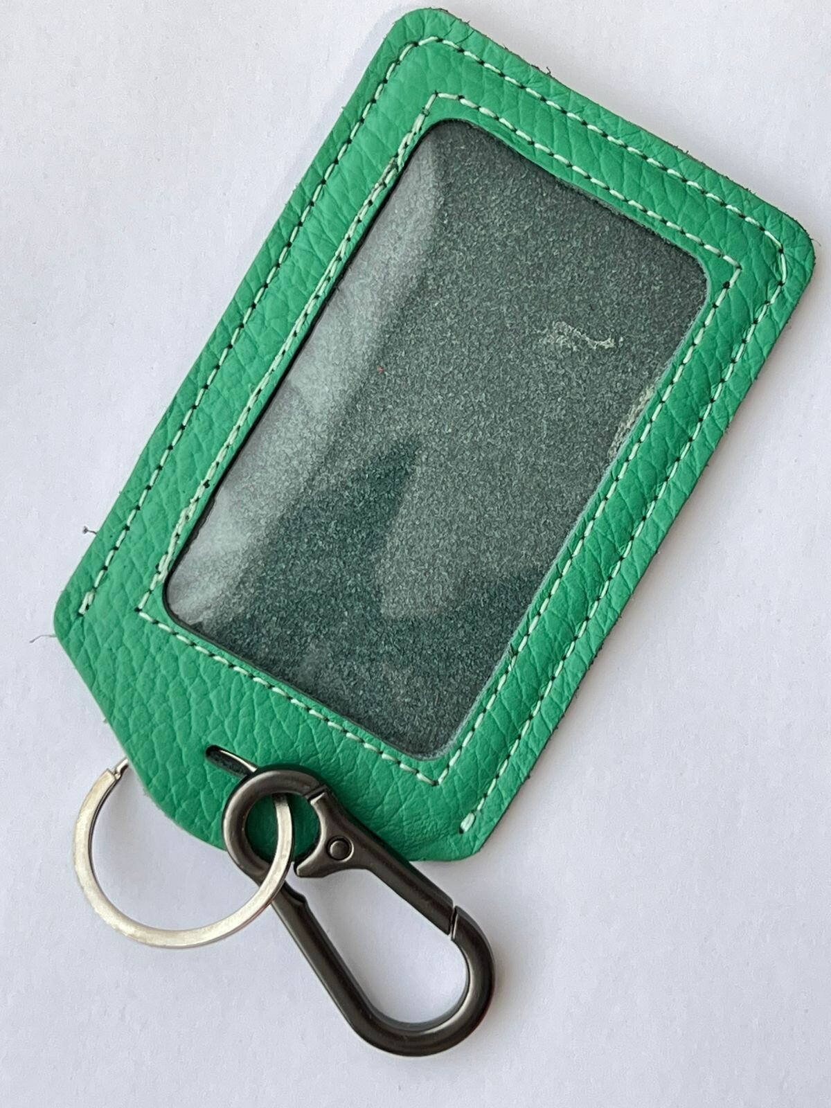 Картхолдер