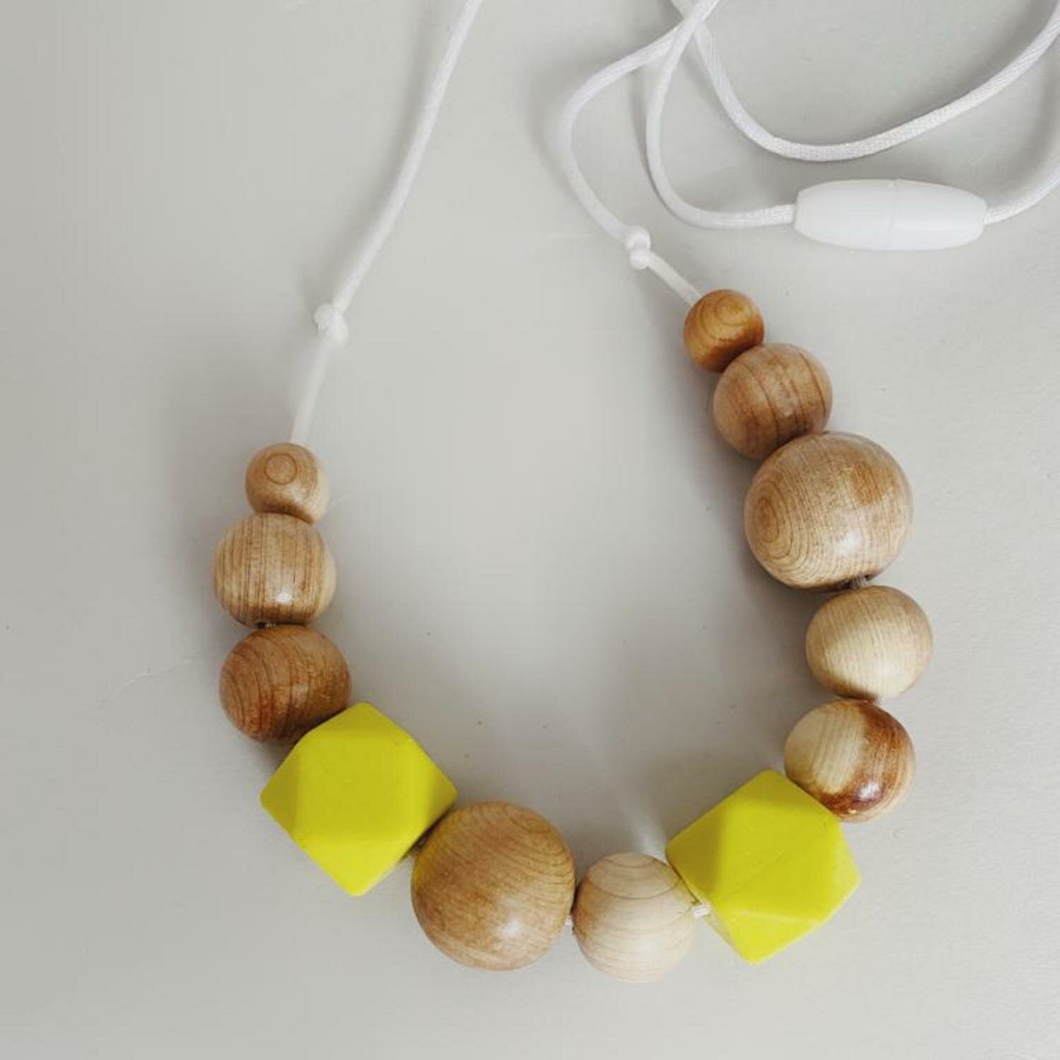 Слингобусы Mosaic