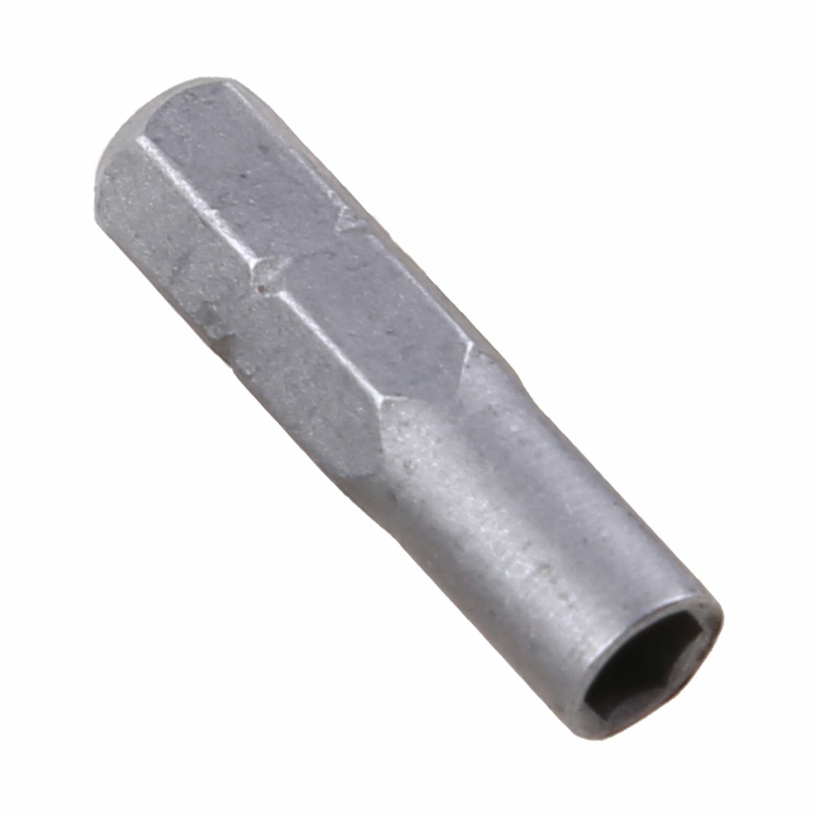 Набор отверток, Переходник для бит- пескоструйный