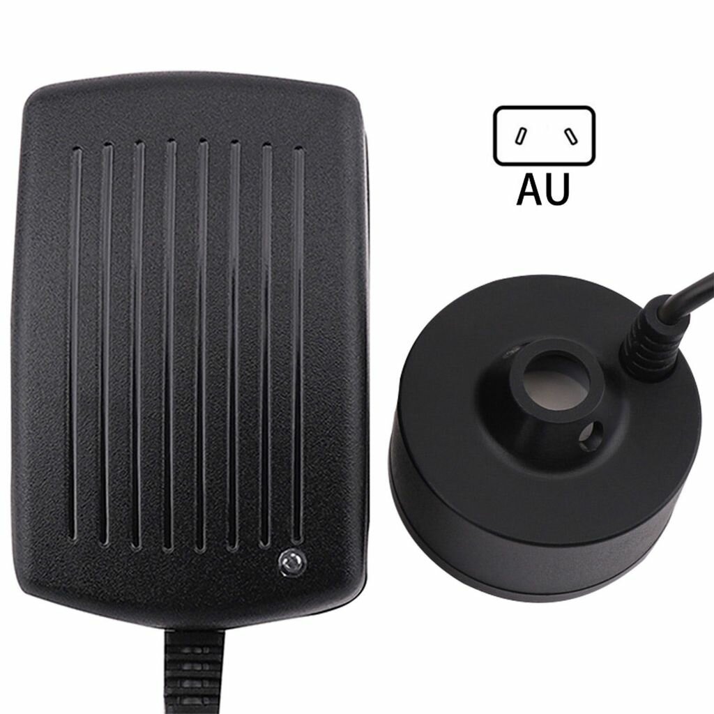 Рыбный аквариум вигвам бонсай запотевание