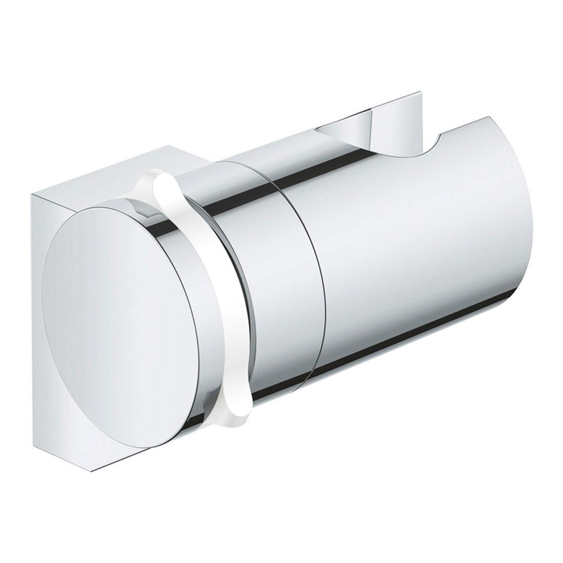 27595001 GROHE Tempesta New Настенный держатель для душа