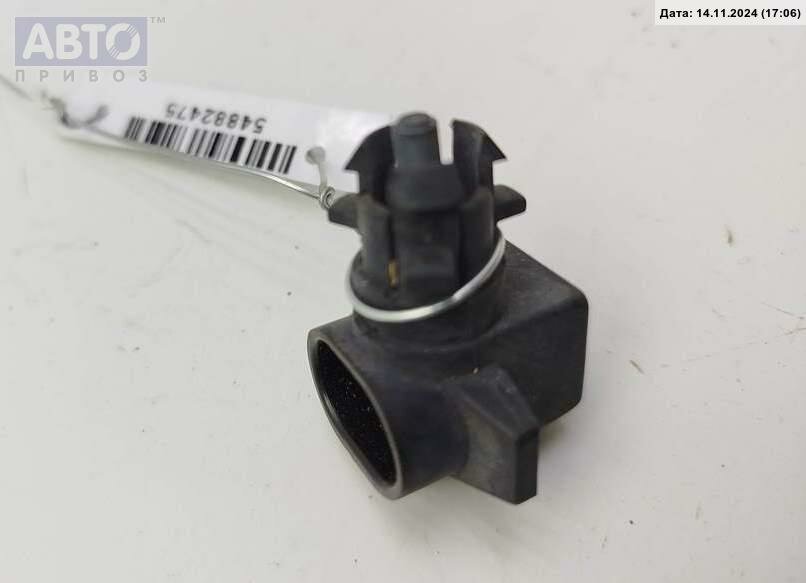 Датчик температуры Opel Corsa C (2000-2006)