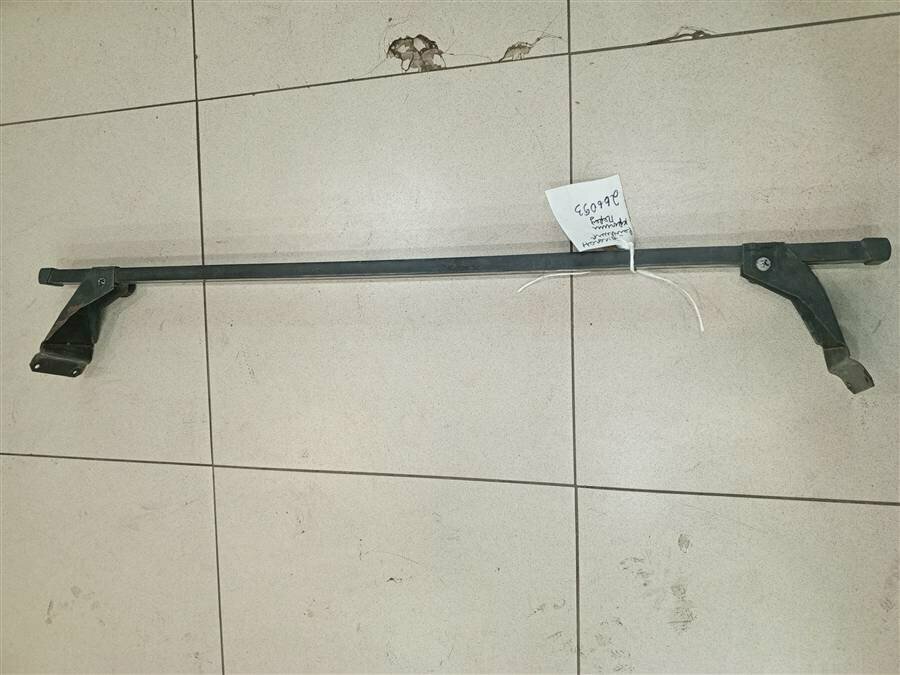 Рейлинг поперечина от Renault Logan 1 2005-2014
