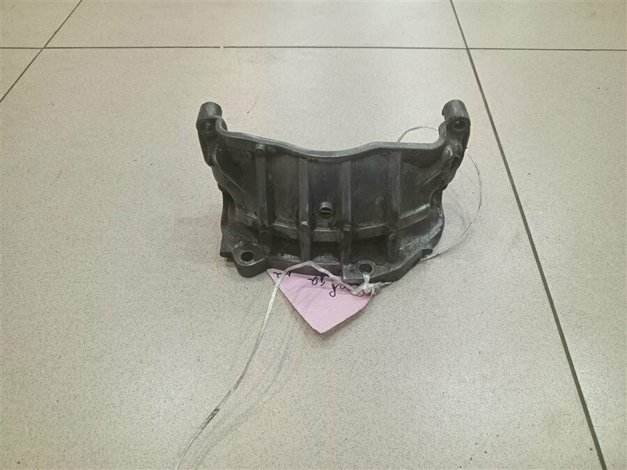 Крышка от Mitsubishi Lancer CK 1996-2003