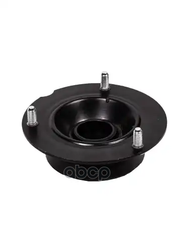 Опора амортизатора переднего! BMW Е30/E28/E34 all 81> ZENTPARTS арт. Z11817