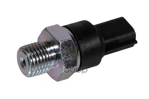 Датчик давления масла! Nissan Note, Renault Logan/Sandero 1.4/1.6 04> ZENTPARTS арт. Z04035