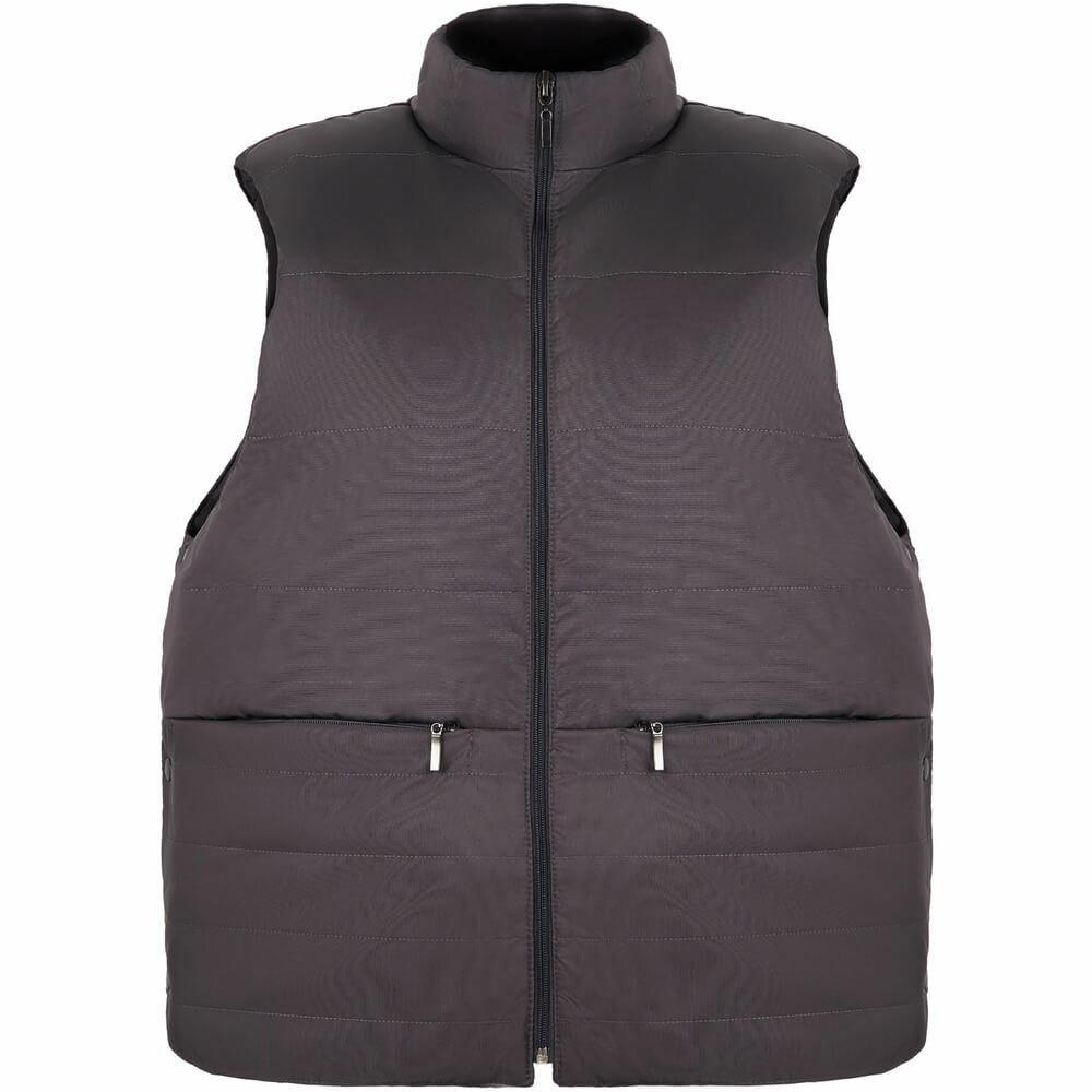 Жилет с подогревом EcoSapiens Hunter S316