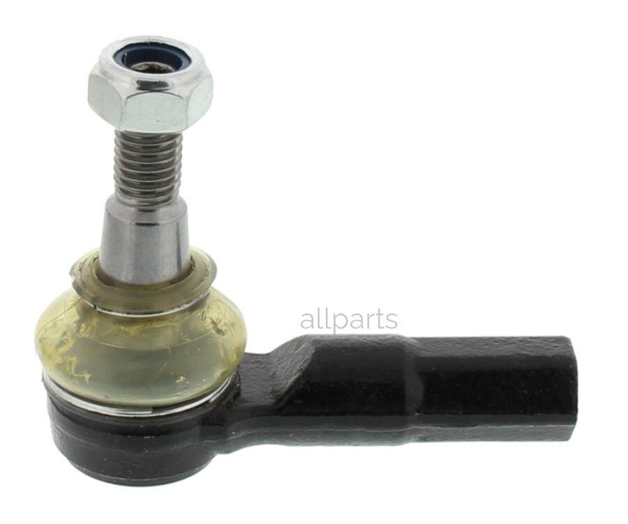 MAPCO 59640 Наконечник рулевой тяги передний Ford Transit
