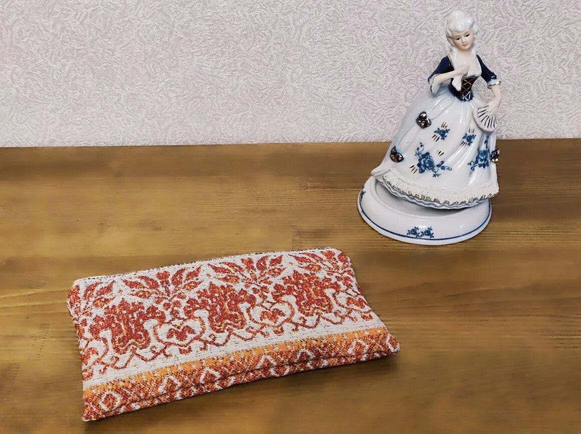 Косметичка