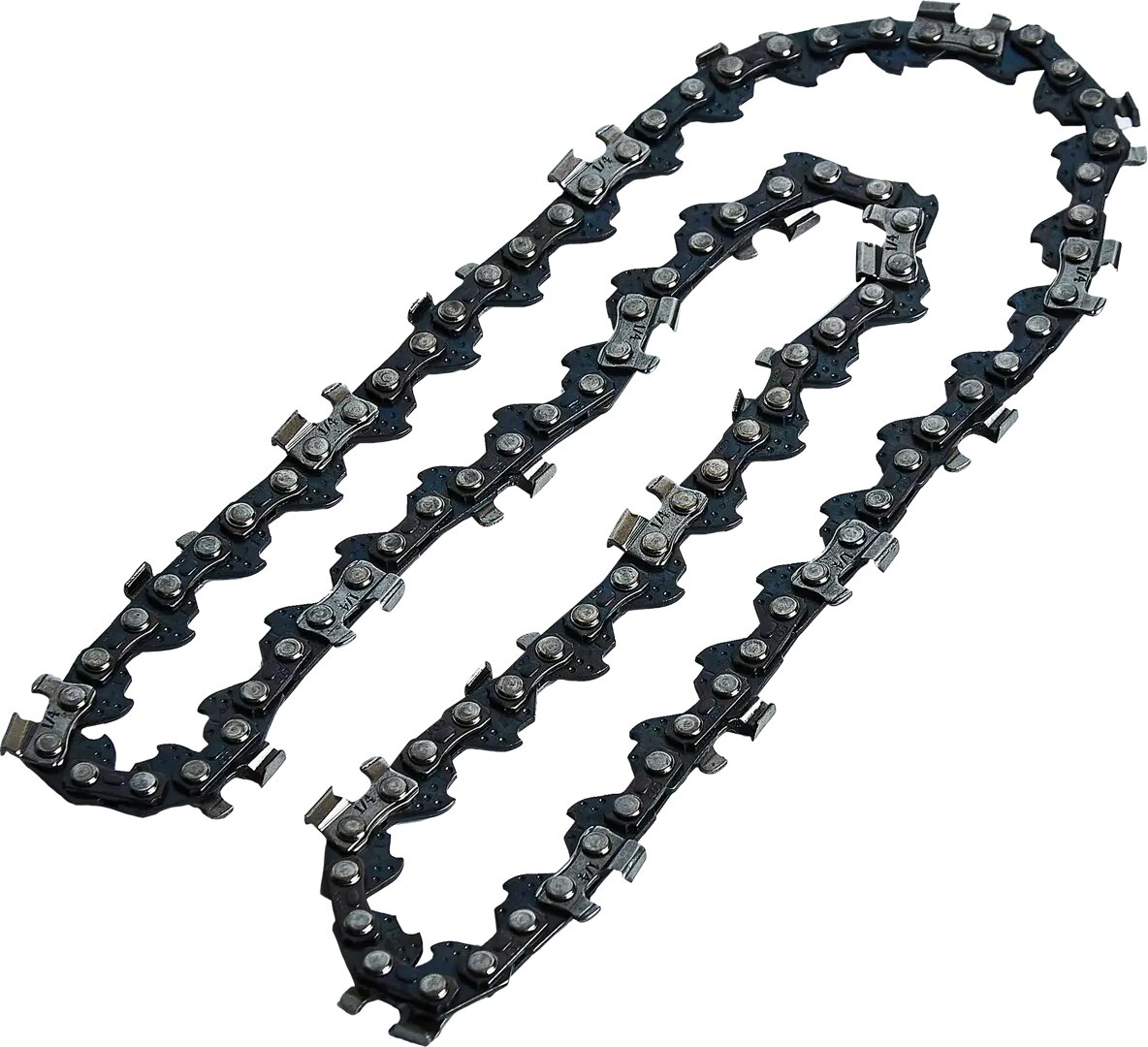 Цепь пильная Daewoo DACS 48 40 см 28 звеньев