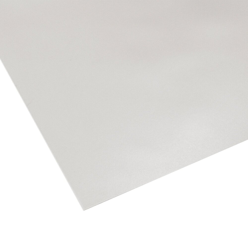 Подложка под ковры 0,5х1,0 м