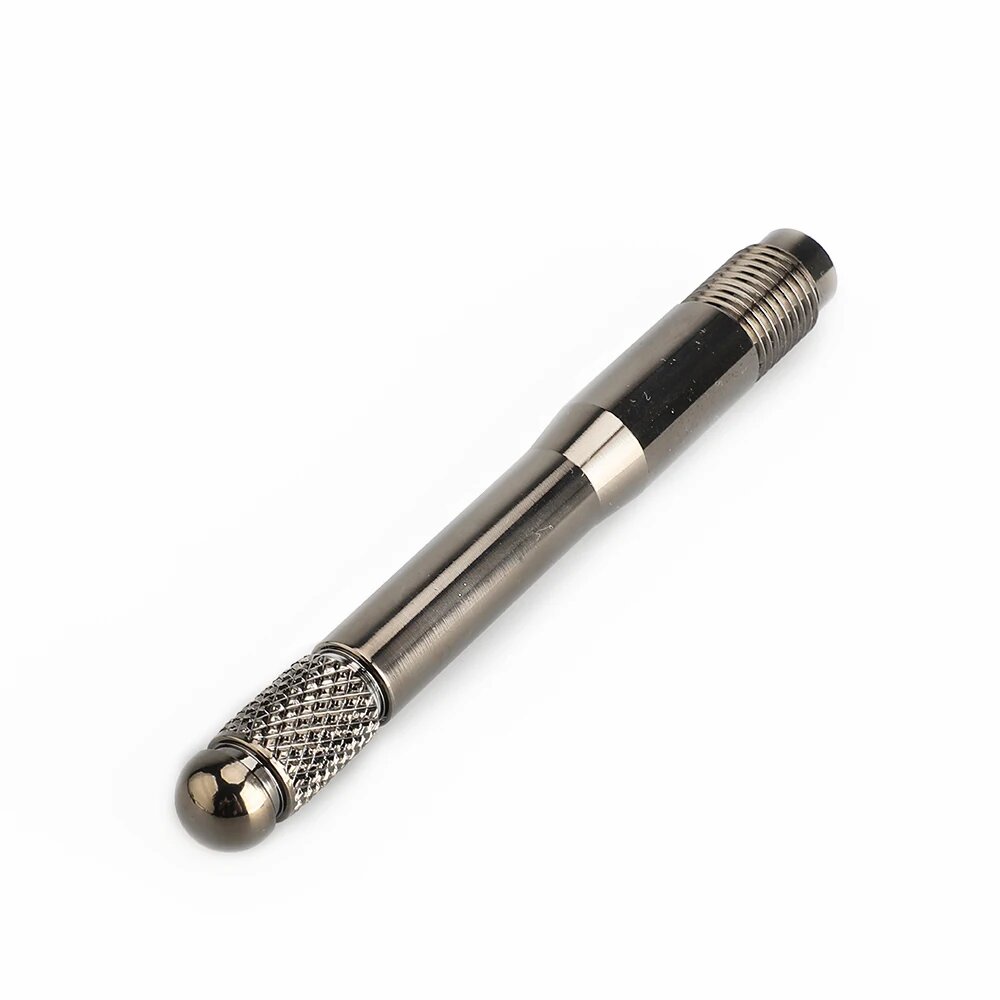 M12*1,5 M12*1,25 M14*1,25 M14*1,5, дюбель-штифт из нержавеющей стали, колеса, гайка, ступица колеса, инструмент для установки шин, разборка, 5 цветов M14x1.5, Gun black