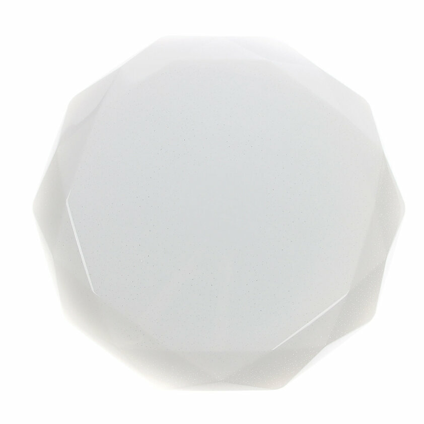 Светильник потолочный AURA E70/400 LED 30W*2