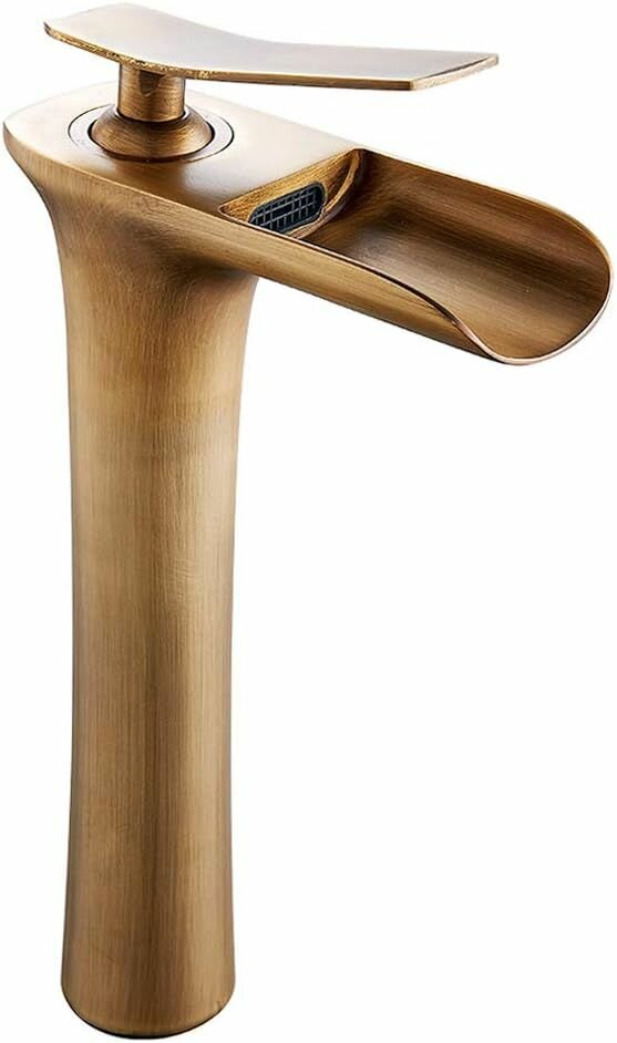 Моносмеситель