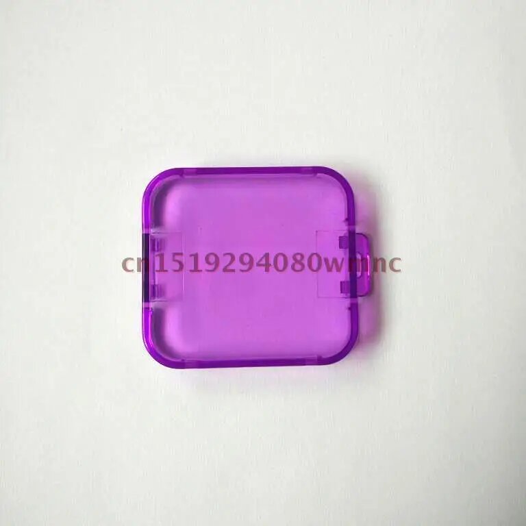 Защитный чехол для экшн-камеры SJCAM