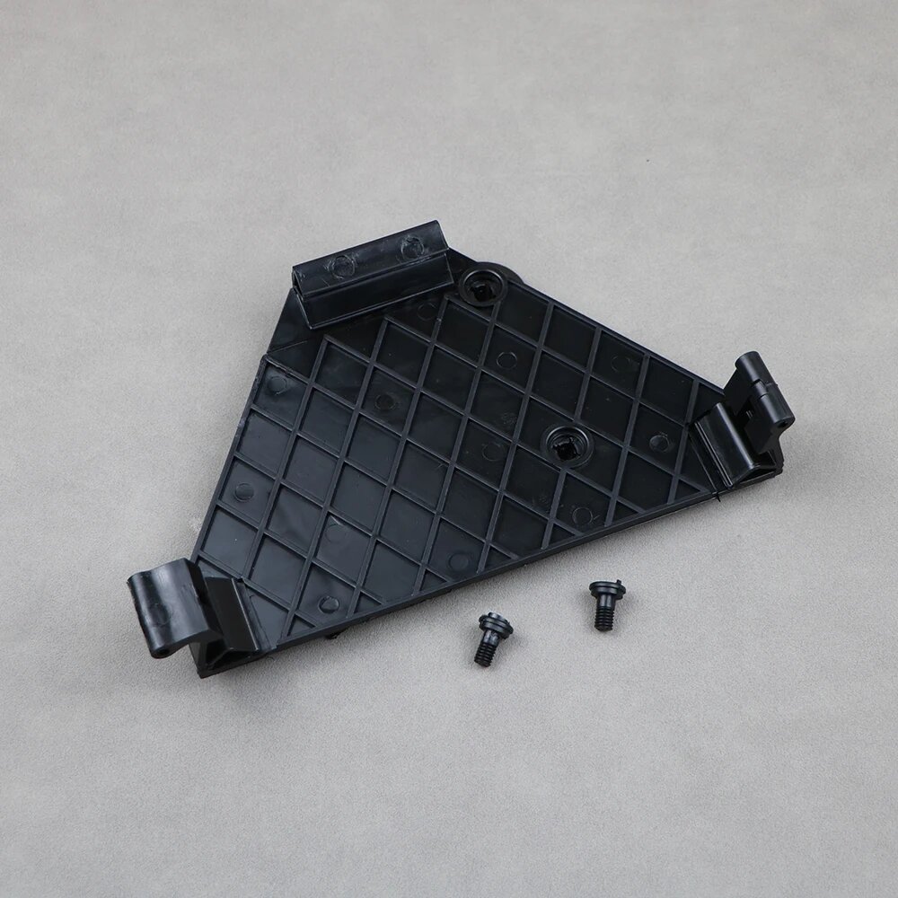 Фиксатор блока управления двигателем 6Q0906507 для VW Polo 9N MK4 6Q0 906 507