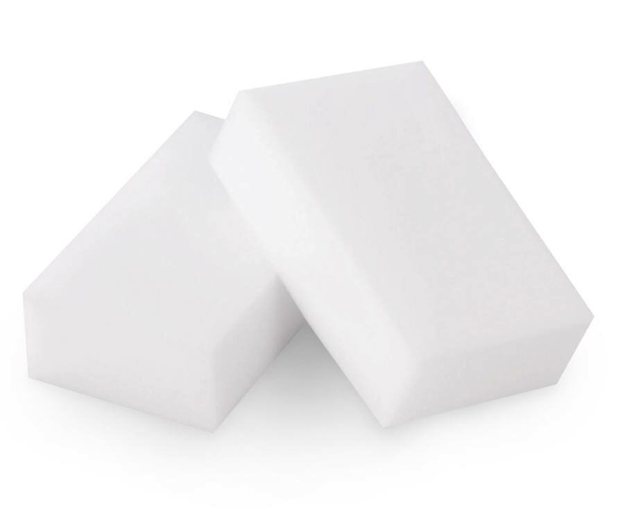 Меламиновая губка AVS MSP-125 AVS-A85209S