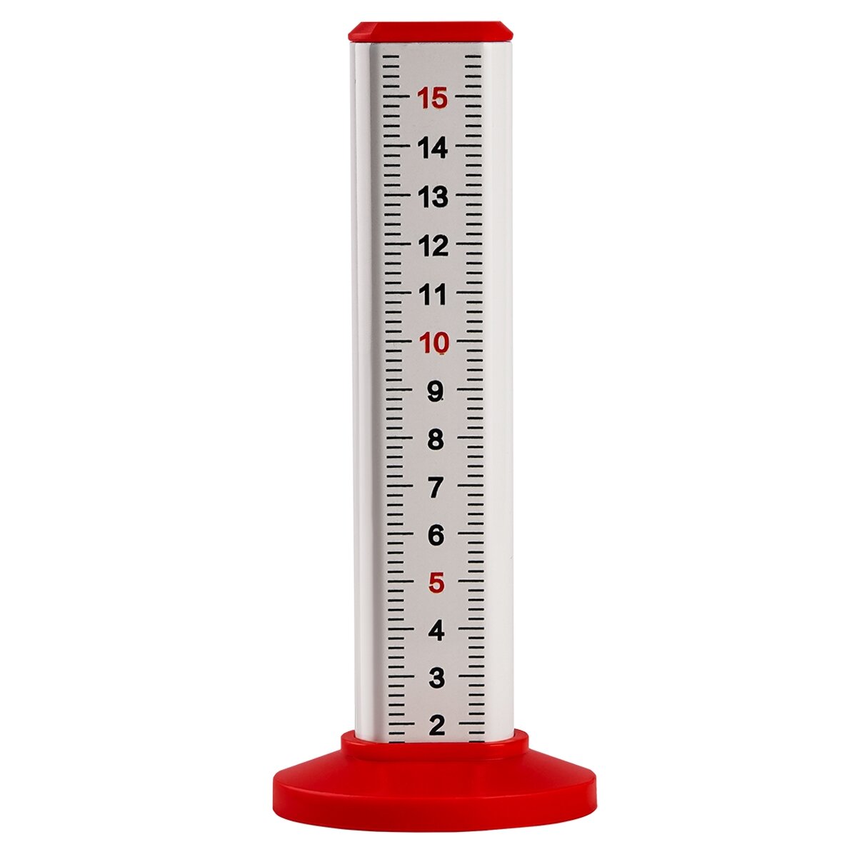 Линейка Разметочная Rgk Ts-15