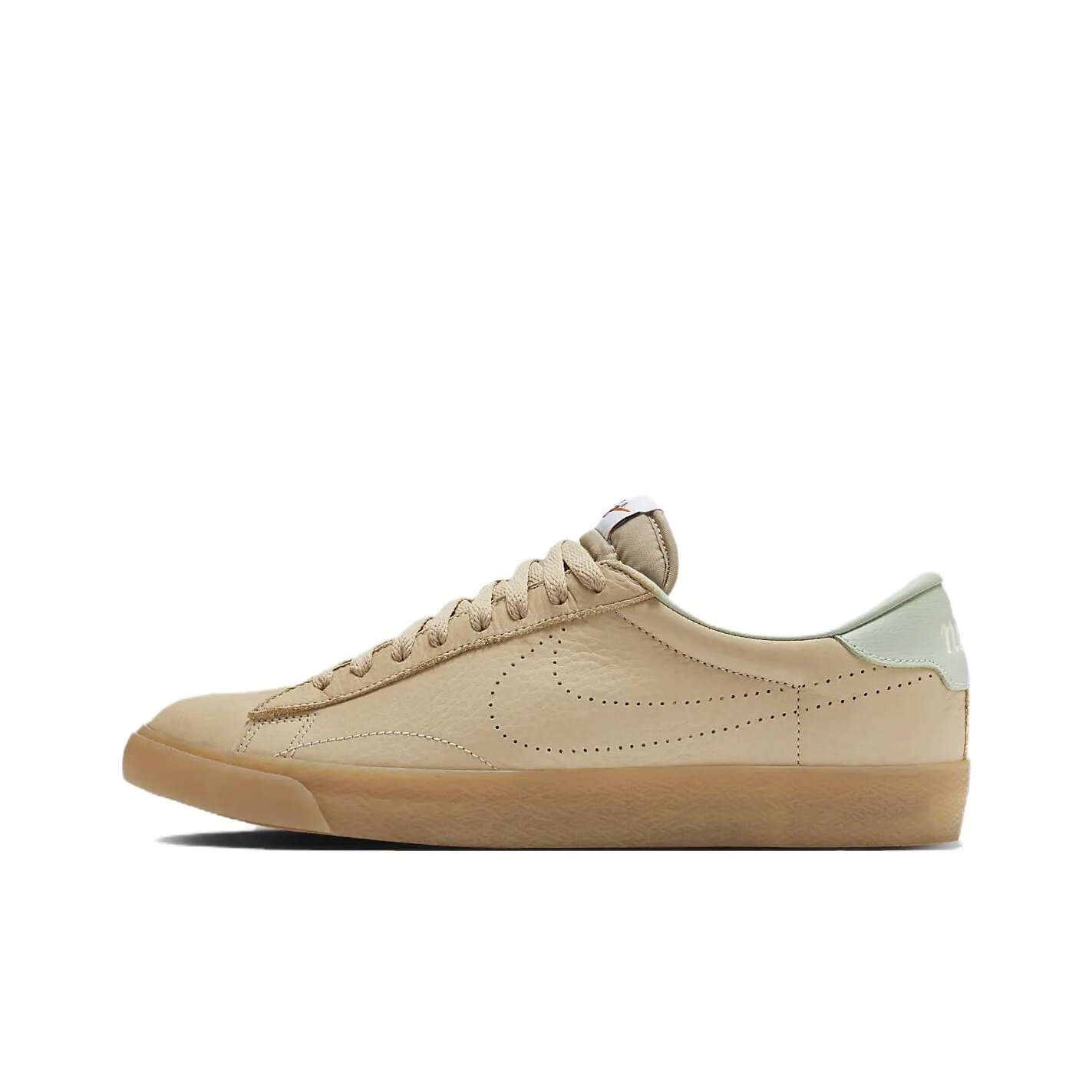 Кеды NIKE Tennis Classic