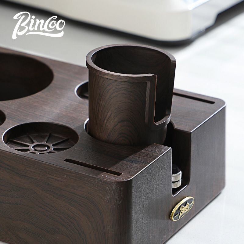 Ручная кофемолка