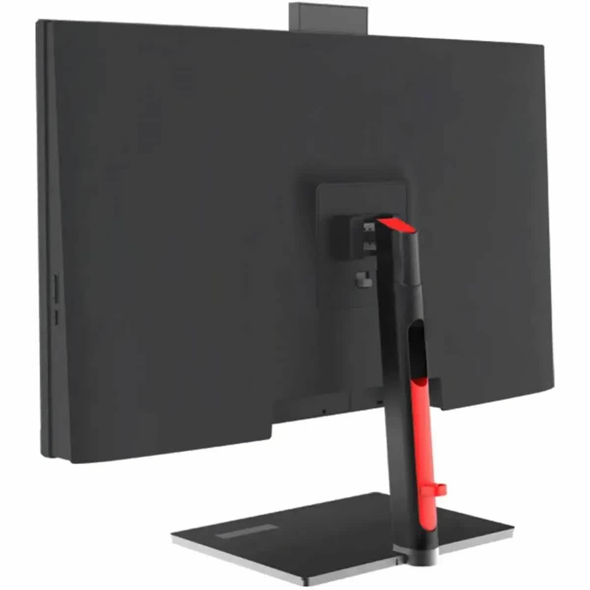 Моноблок iRU Tactio 2031886