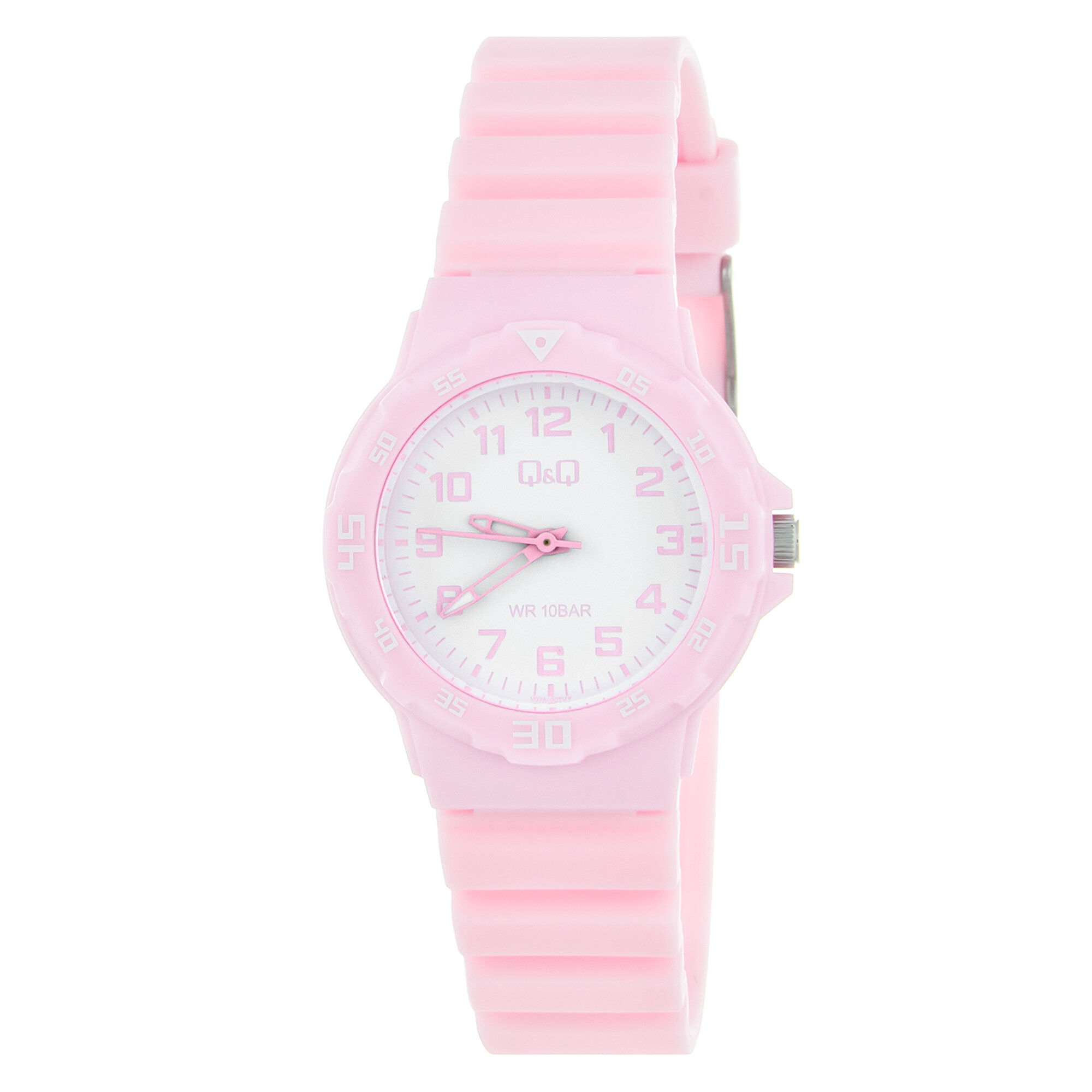 Наручные часы Q&Q Спорт