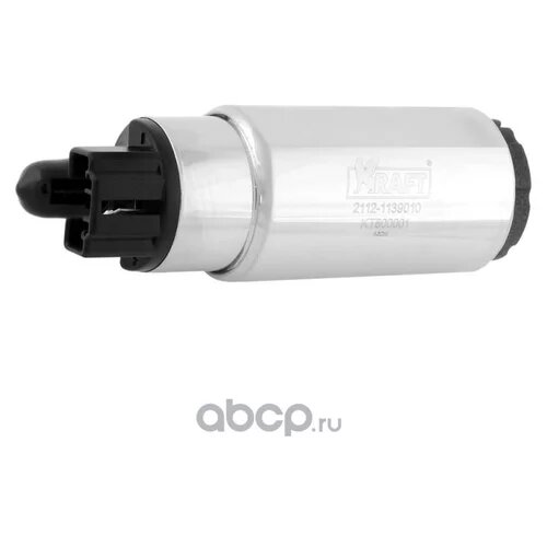 Бензонасос ВАЗ 2110аналогBOSCH0580453453 KRAFT KT800001