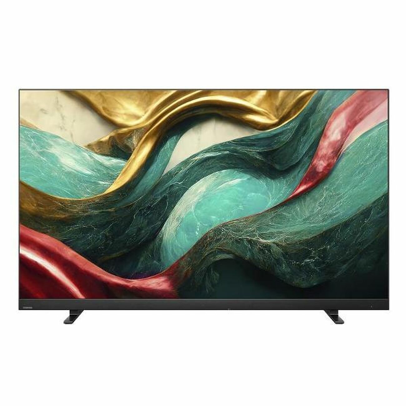 Телевизор Toshiba 75Z870ME