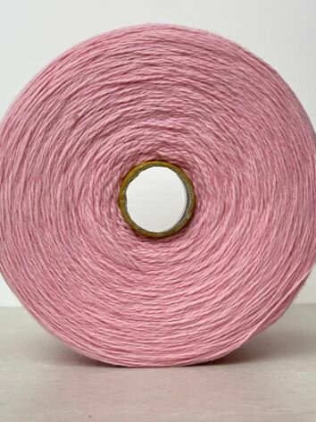 Пряжа TRANSILANA (румыния) Art. Celtic Britisch Wool Розовый