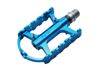 Педали HT ARS02 Royal Blue (ARS02X2J25G1X0)