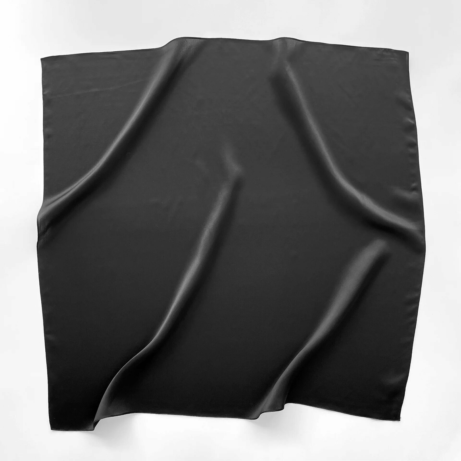 Шарф для женщин