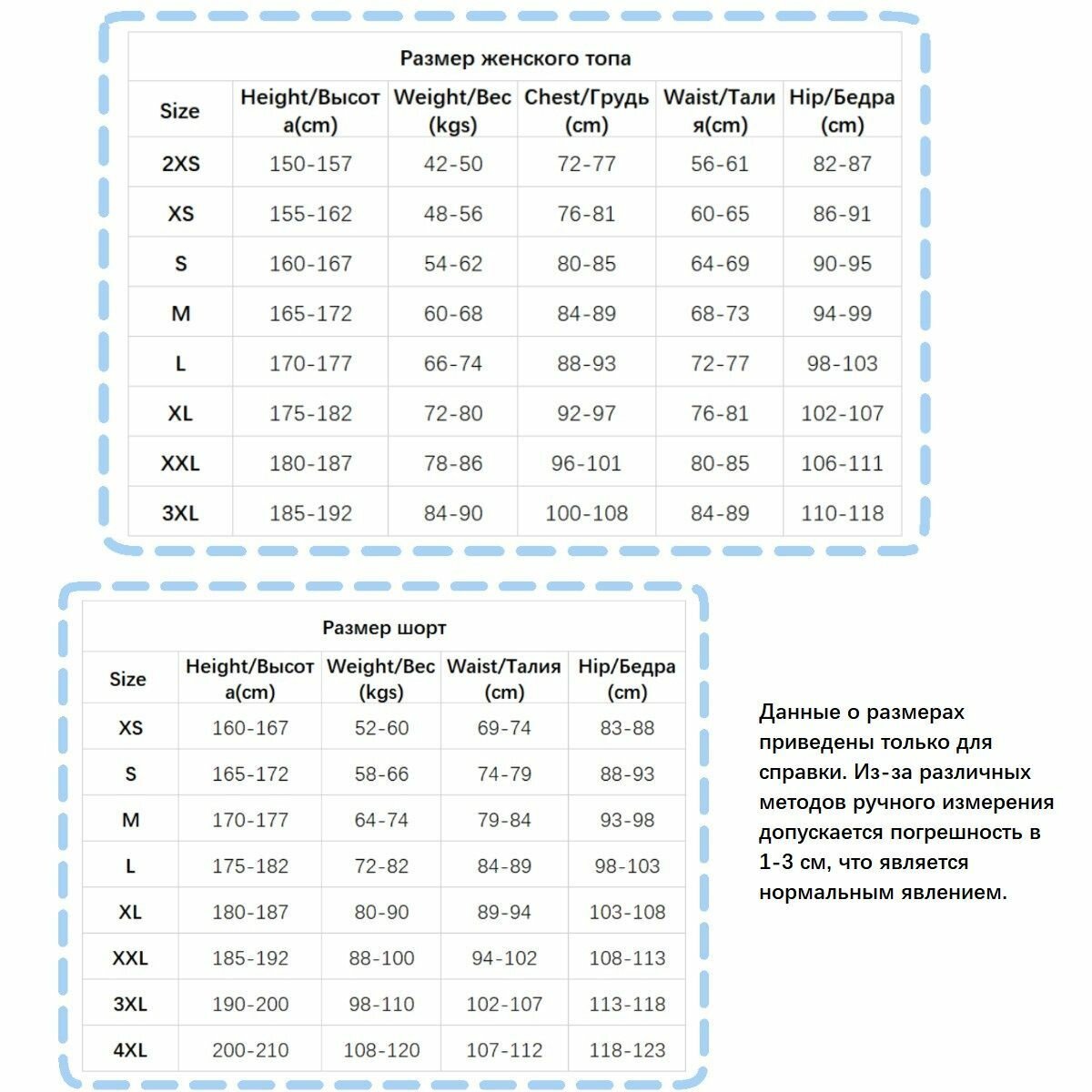Гидрокостюм — фото 1