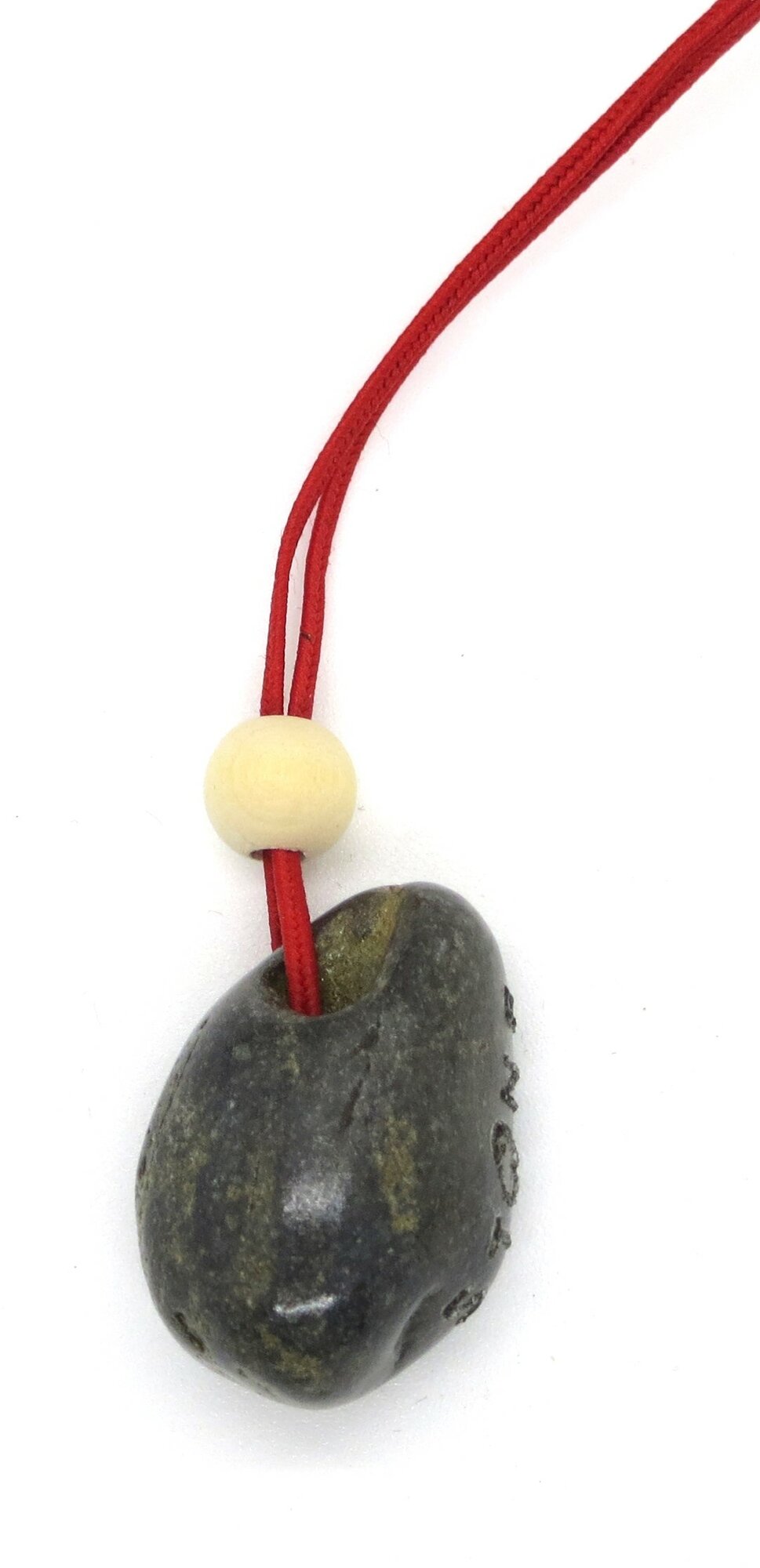 Славянский оберег, подвеска