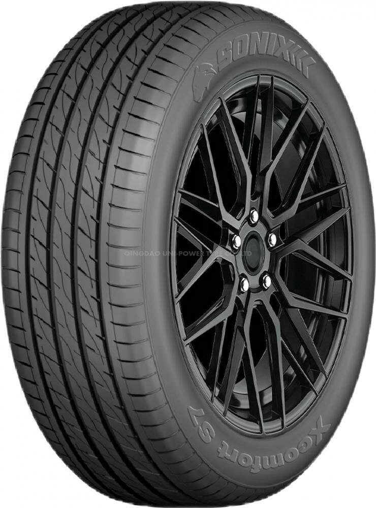 Sonix Xcomfort S7 205/60 R16 92V