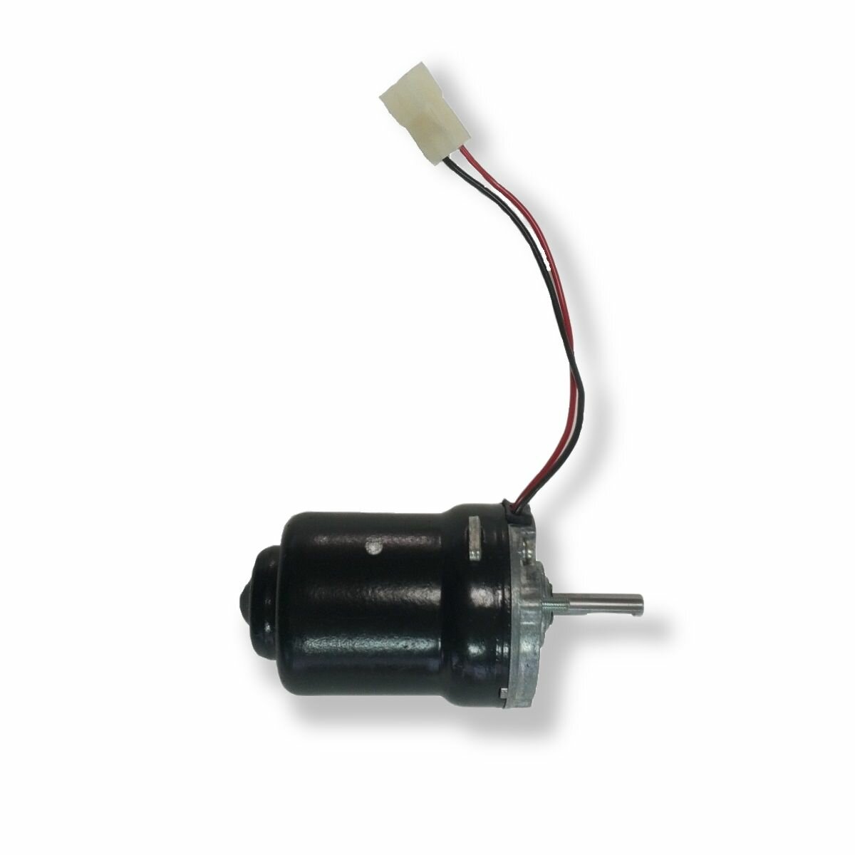 Мотор отопителя КЗАЭ ГАЗ 6611 УАЗ 3151 3741 Урал 375 МЭ236В-3730000