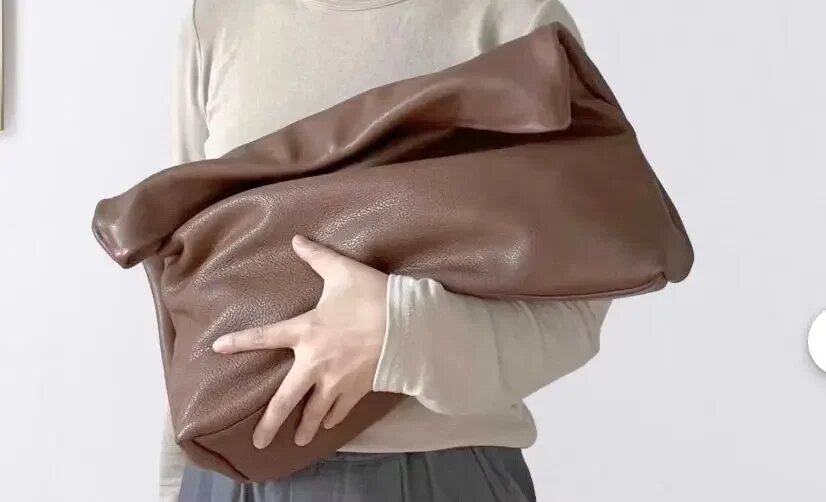 Сумка