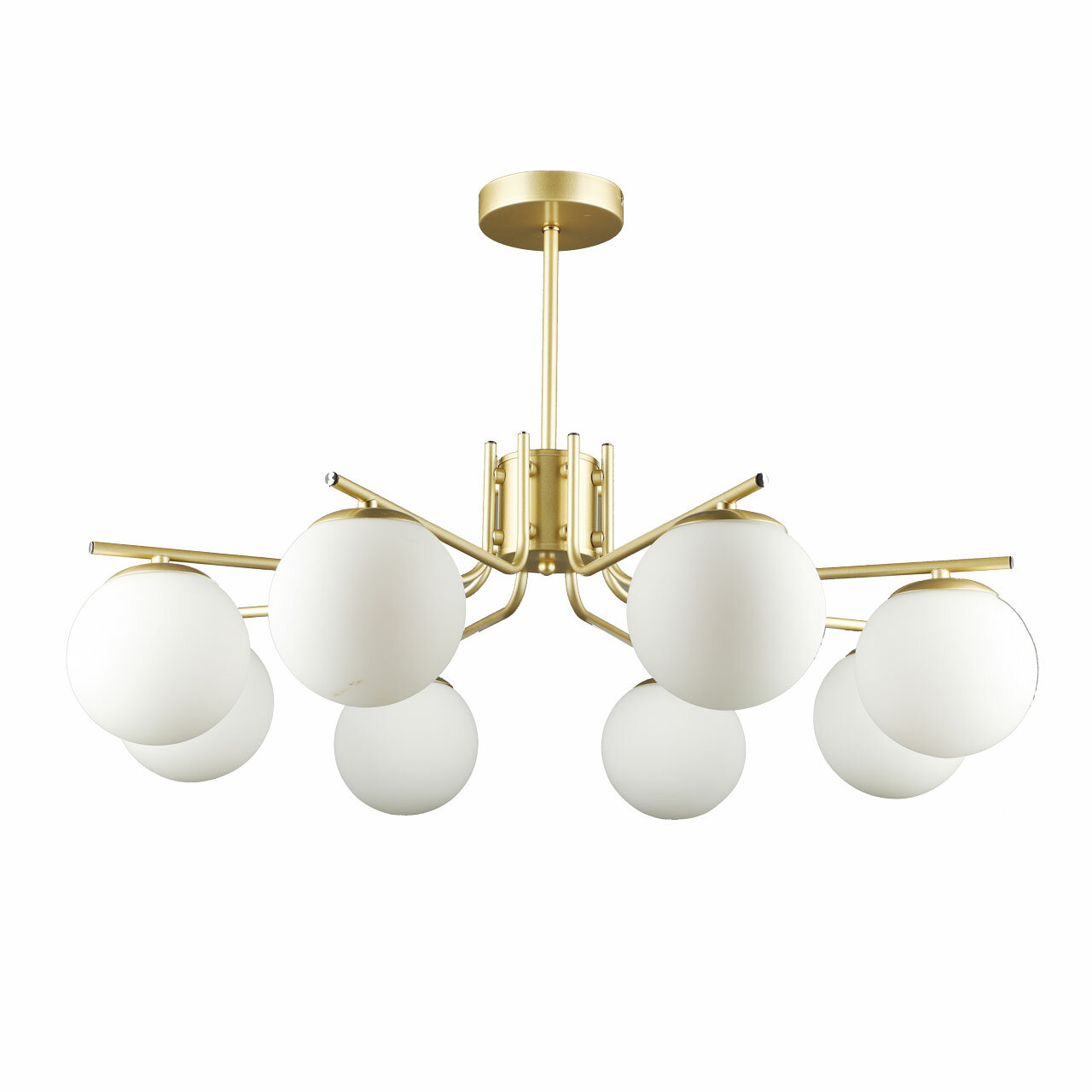 Люстра De City Оливия