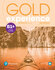 Gold Experience 2ed B1+ WB