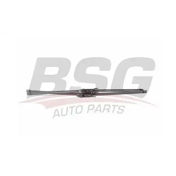 BASBUG bsg15-992-012 щетка стеклоочистителя BMW (БМВ) e60-e60 lci-e61-e61 lci 03-10