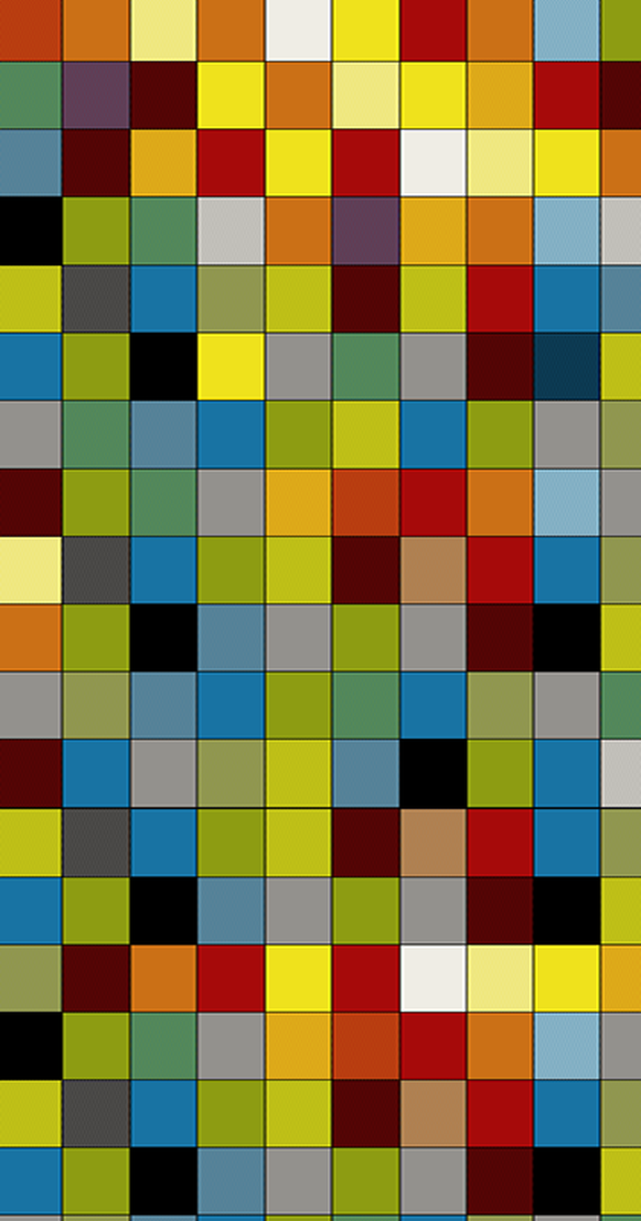 Ковровая дорожка, Рулон, Красный, Желтый, Оранжевый, Зеленый, Синий, Серый, Черный, Коричневый, Абстрактный, на пол, в гостиную, спальню, в ассортименте (150 см. на 170 см.)